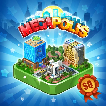 Update/01.18.2018 | Megapolis Wiki | Fandom
