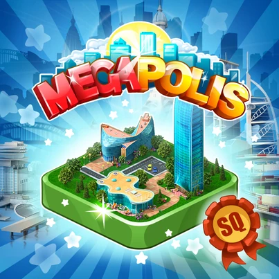 Update/04.18.2014 | Megapolis Wiki | Fandom