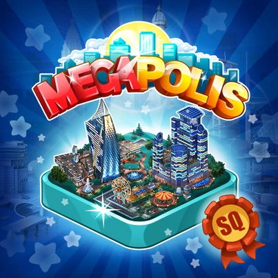 Update/11.28.2014 | Megapolis Wiki | Fandom