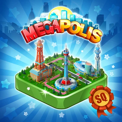 Update/08.01.2016 | Megapolis Wiki | Fandom