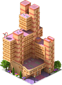 Lucky Chests | Megapolis Wiki | Fandom