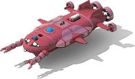 Deep-Submergence Vehicles | Megapolis Wiki | Fandom