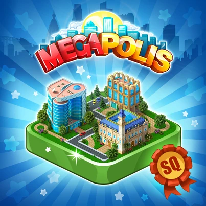 Update/03.24.2015 | Megapolis Wiki | Fandom