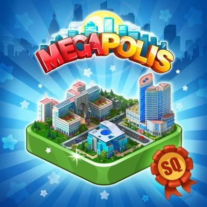 Update/11.27.2017 | Megapolis Wiki | Fandom