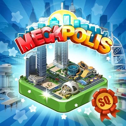 Update/02.15.2013 | Megapolis Wiki | Fandom