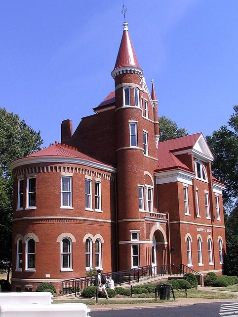 Real World Buildings: Sale Packs/2012 + 2013 + 2014 | Megapolis Wiki ...