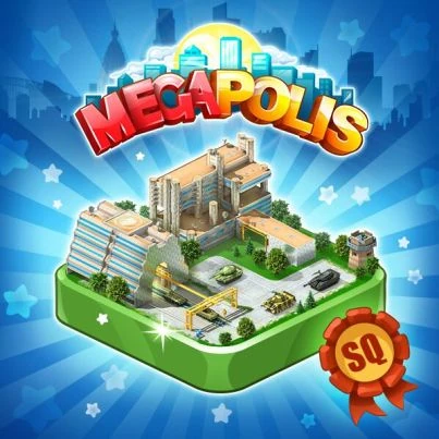 Update/06.02.2016 | Megapolis Wiki | Fandom