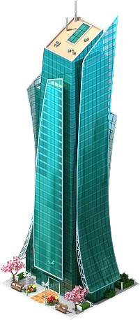 Megabuck Specials/2014 | Megapolis Wiki | Fandom