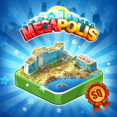Update/02.24.2015 | Megapolis Wiki | Fandom