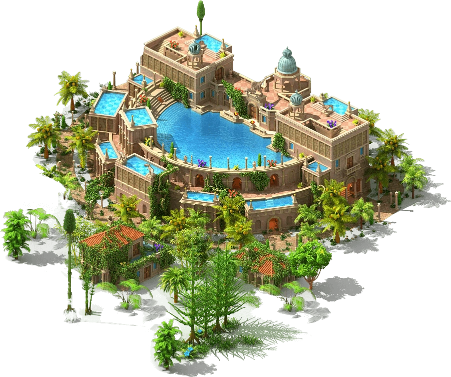 Water Arena | Megapolis Wiki | Fandom