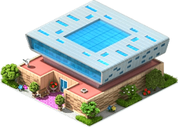 Bookstores | Megapolis Wiki | Fandom