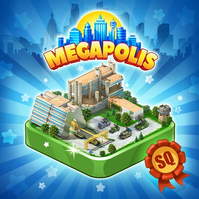Update/02.07.2019 | Megapolis Wiki | Fandom