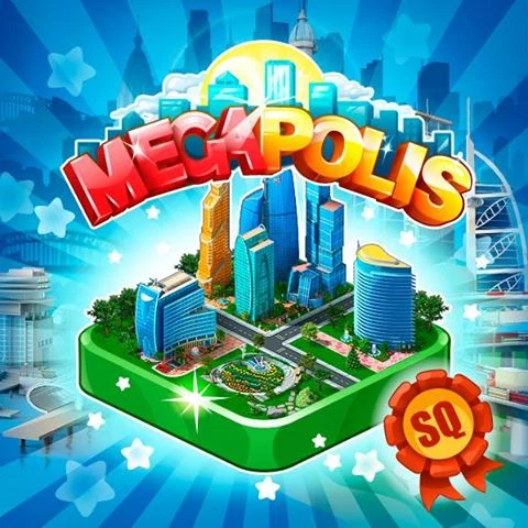 Update/09.27.2013 | Megapolis Wiki | Fandom