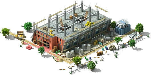 Radiation Neutralizer | Megapolis Wiki | Fandom
