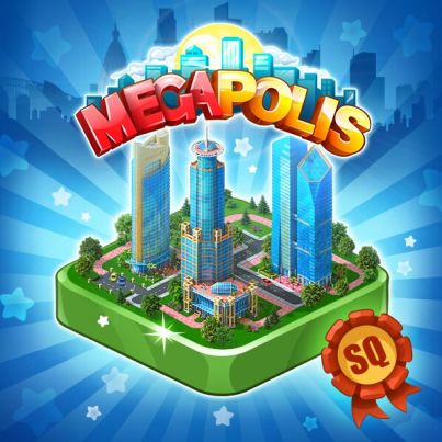 Update/04.28.2016 | Megapolis Wiki | Fandom