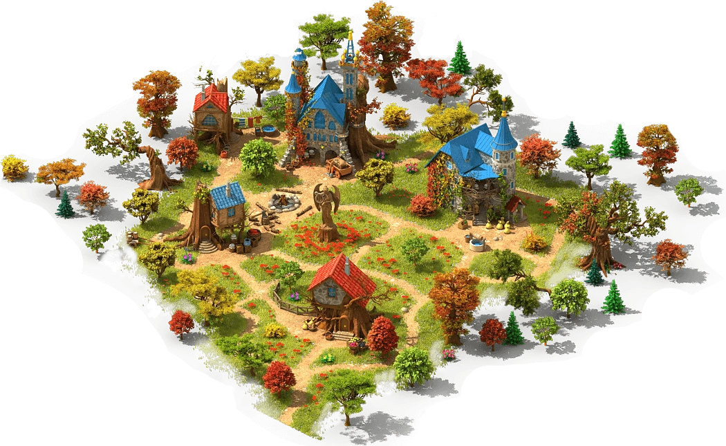 Bards Guild | Megapolis Wiki | Fandom