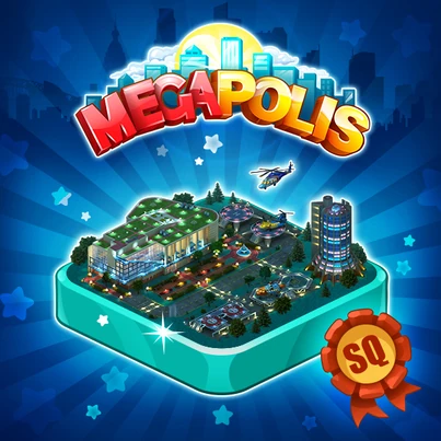 Update/01.23.2015 | Megapolis Wiki | Fandom