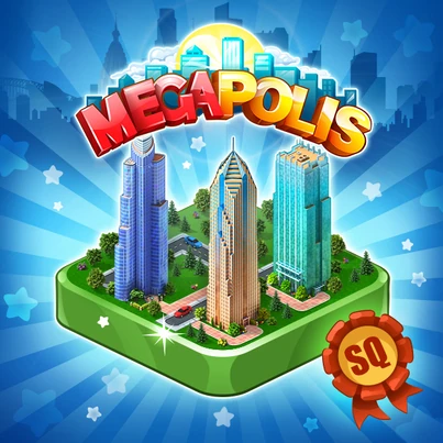 Update/06.09.2016 | Megapolis Wiki | Fandom