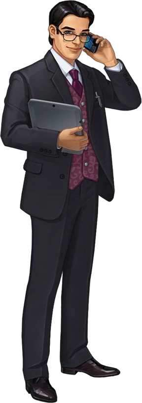 Cell Network | Megapolis Wiki | Fandom