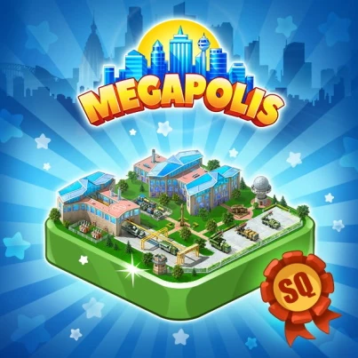 Update/07.09.2020 | Megapolis Wiki | Fandom