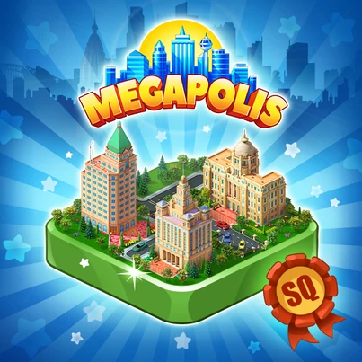Update/09.24.2018 | Megapolis Wiki | Fandom