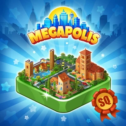 Update/07.27.2020 | Megapolis Wiki | Fandom