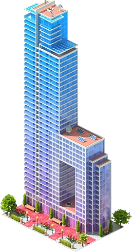 Path of Prizes/2019 | Megapolis Wiki | Fandom