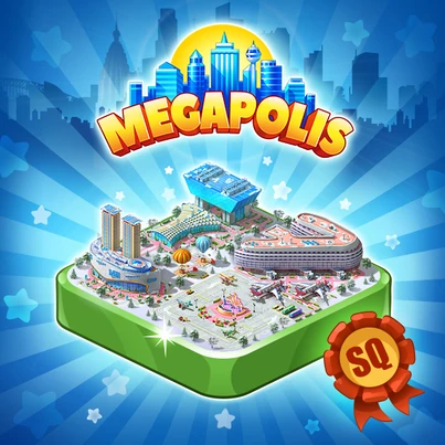 Update/01.31.2019 | Megapolis Wiki | Fandom