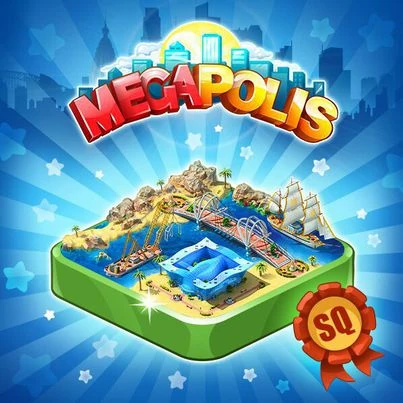 Update/10.15.2015 | Megapolis Wiki | Fandom