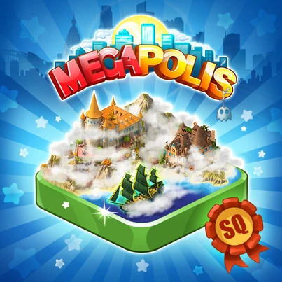 Update/10.26.2015 | Megapolis Wiki | Fandom