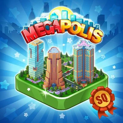 Update/10.29.2015 | Megapolis Wiki | Fandom