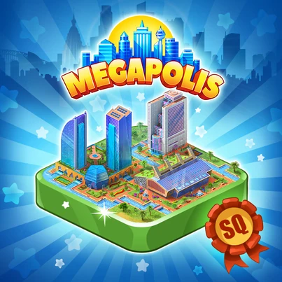 Update/11.29.2018 | Megapolis Wiki | Fandom