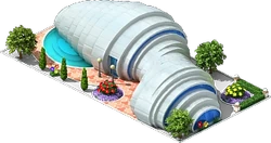 Modern Malaysian Architecture | Megapolis Wiki | Fandom