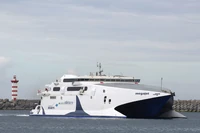 Real World Buildings: Cyprus | Megapolis Wiki | Fandom