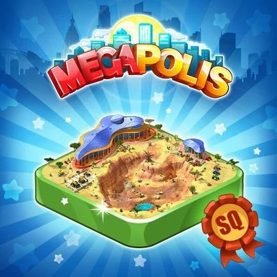 Update/07.10.2015 | Megapolis Wiki | Fandom