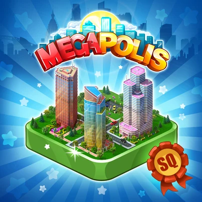 Update/09.16.2016 | Megapolis Wiki | Fandom