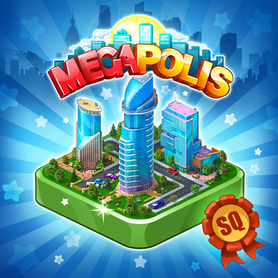 Update/04.11.2016 | Megapolis Wiki | Fandom