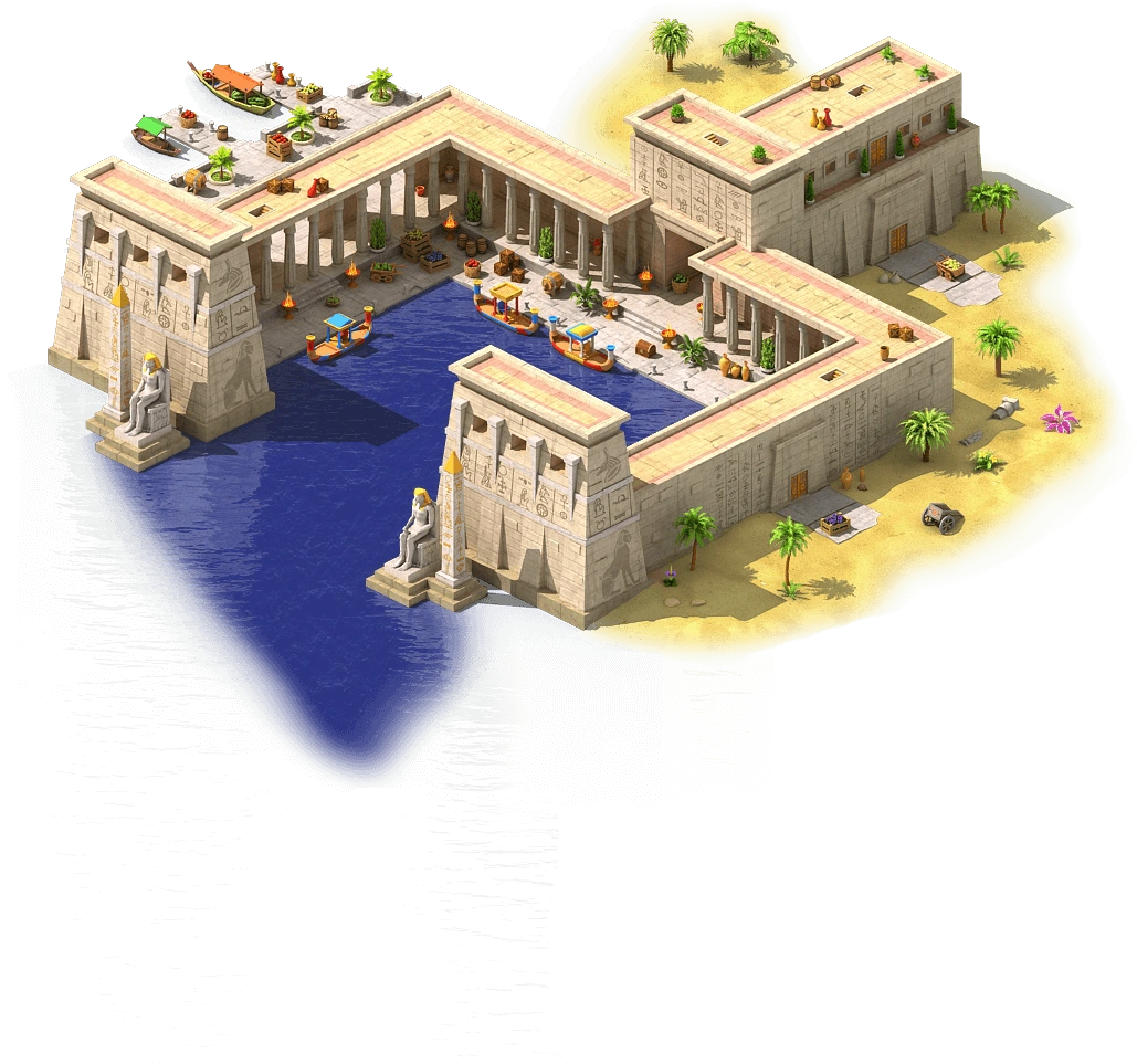 Cruise Port | Megapolis Wiki | Fandom