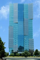 Real World Buildings: Azerbaijan | Megapolis Wiki | Fandom