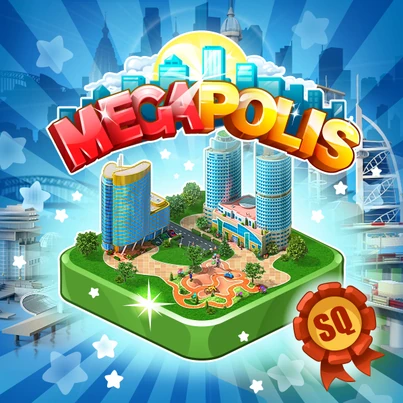 Update/08.19.2014 | Megapolis Wiki | Fandom