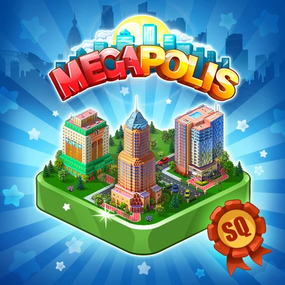 Update/10.13.2016 | Megapolis Wiki | Fandom