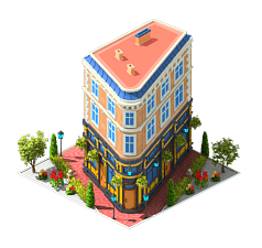 Cozy Districts of England | Megapolis Wiki | Fandom