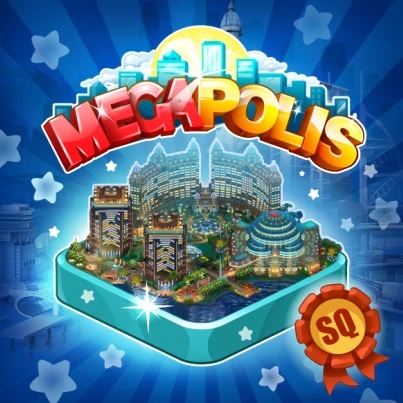 Update/11.14.2014 | Megapolis Wiki | Fandom