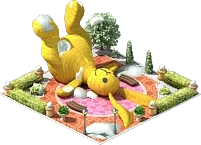 Swedish Architecture | Megapolis Wiki | Fandom