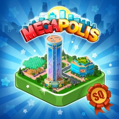 Update/07.24.2015 | Megapolis Wiki | Fandom