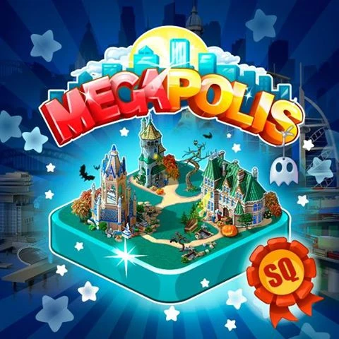 Update/10.22.2013 | Megapolis Wiki | Fandom