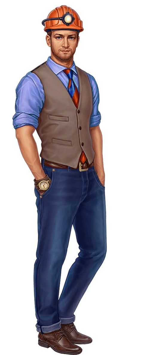 Great Lakes | Megapolis Wiki | Fandom