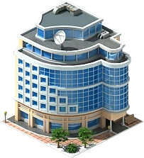 Prehistoric Texture Index | Megapolis Wiki | Fandom