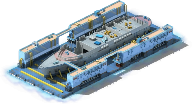 Helicopter Carriers | Megapolis Wiki | Fandom