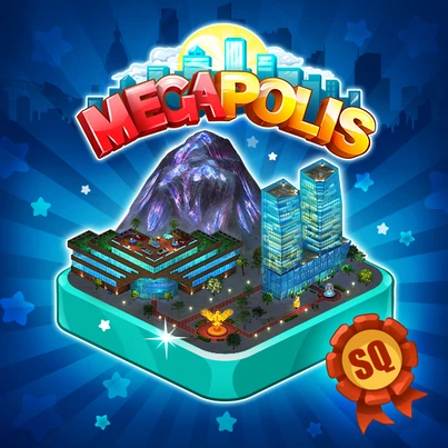 Update/05.05.2016 | Megapolis Wiki | Fandom